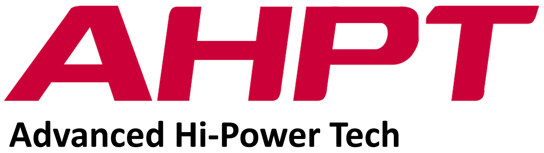 株式会社 Advanced Hi-Power Tech